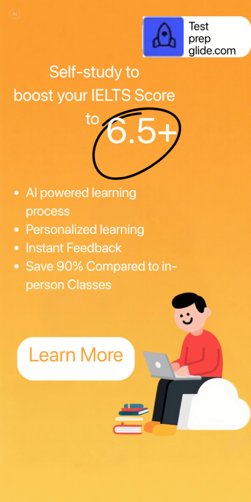 IELTS task 2 universal template
